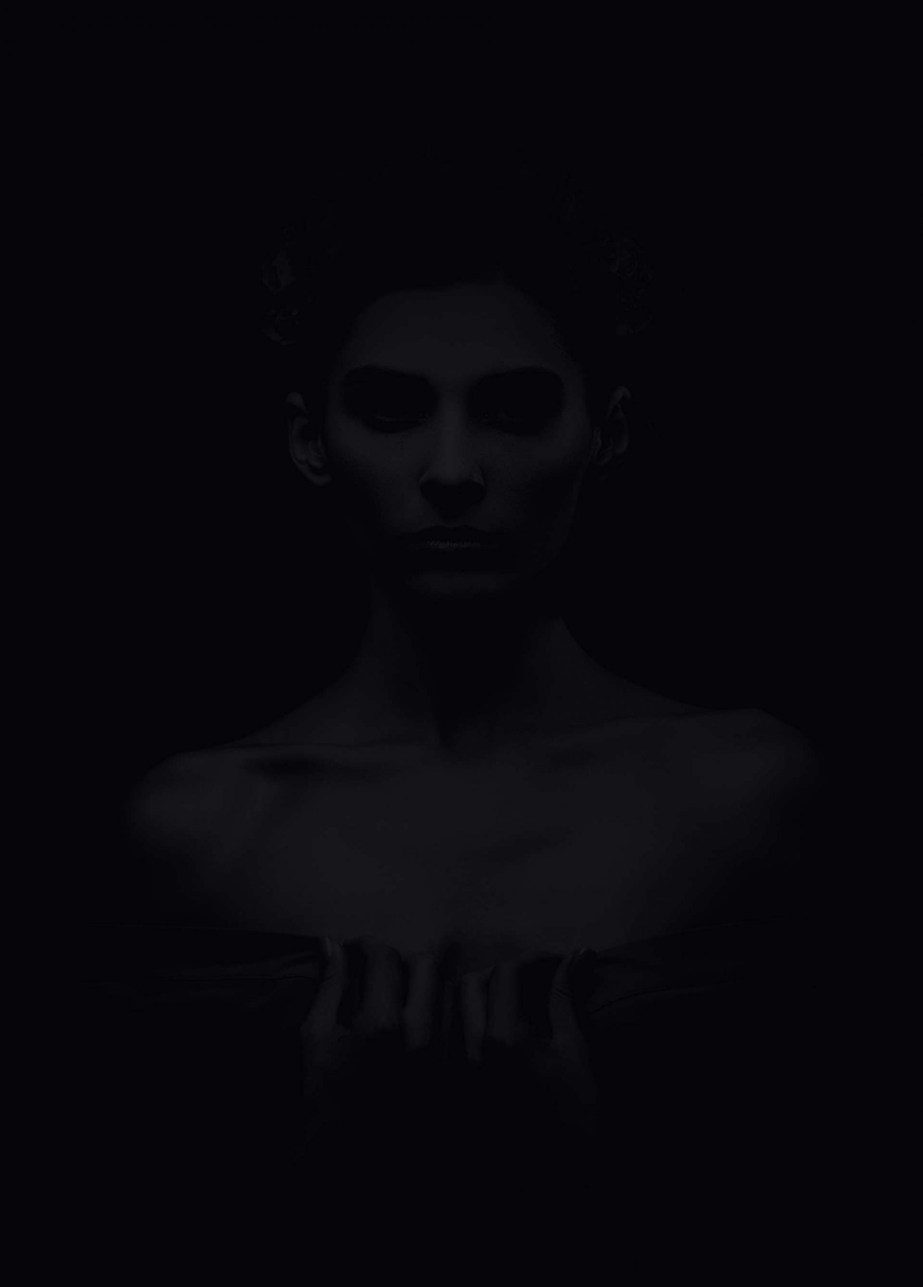 h1-background-2 – Dr Maxis Official