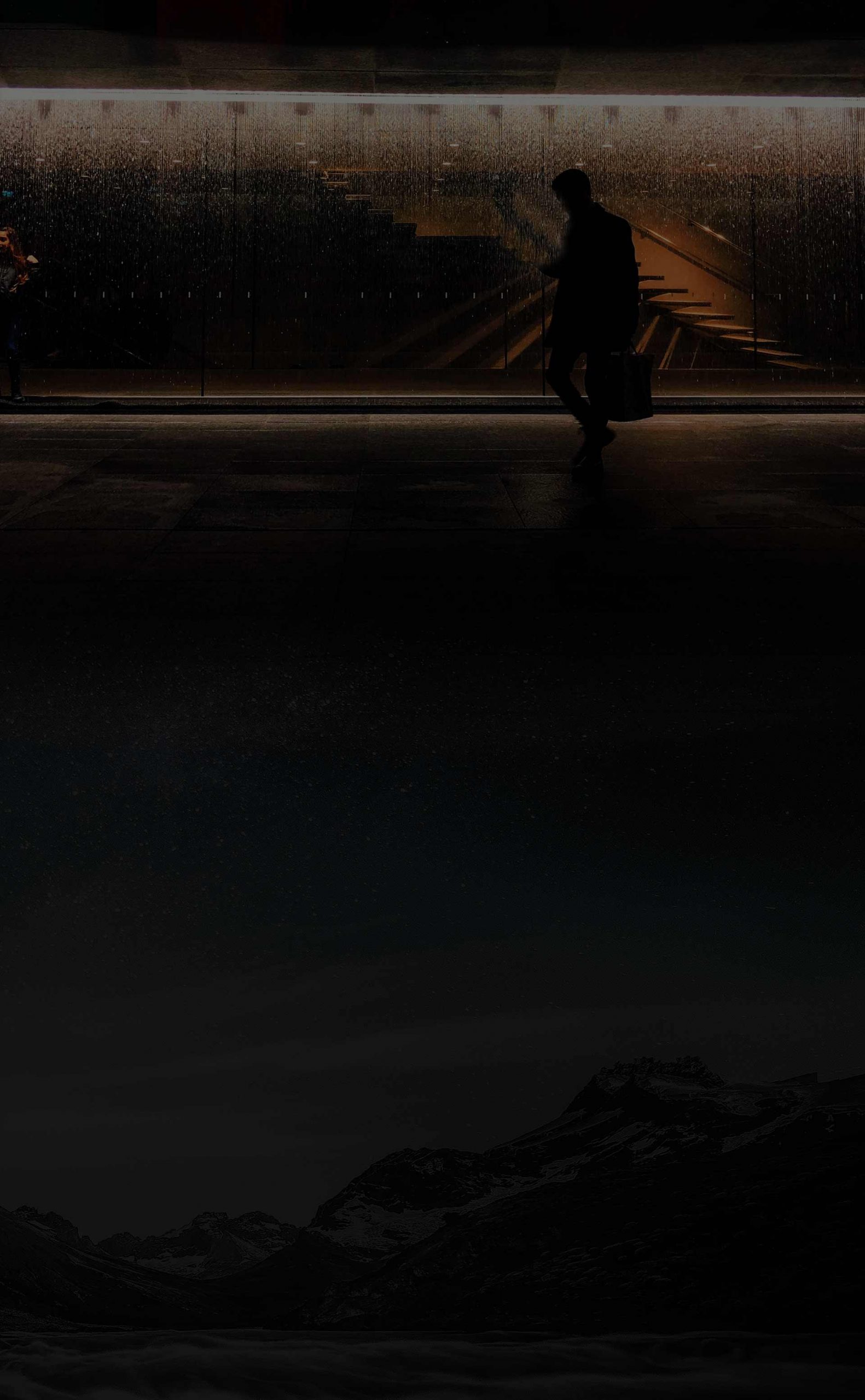 home-10-background-img-2 – Dr Maxis Official