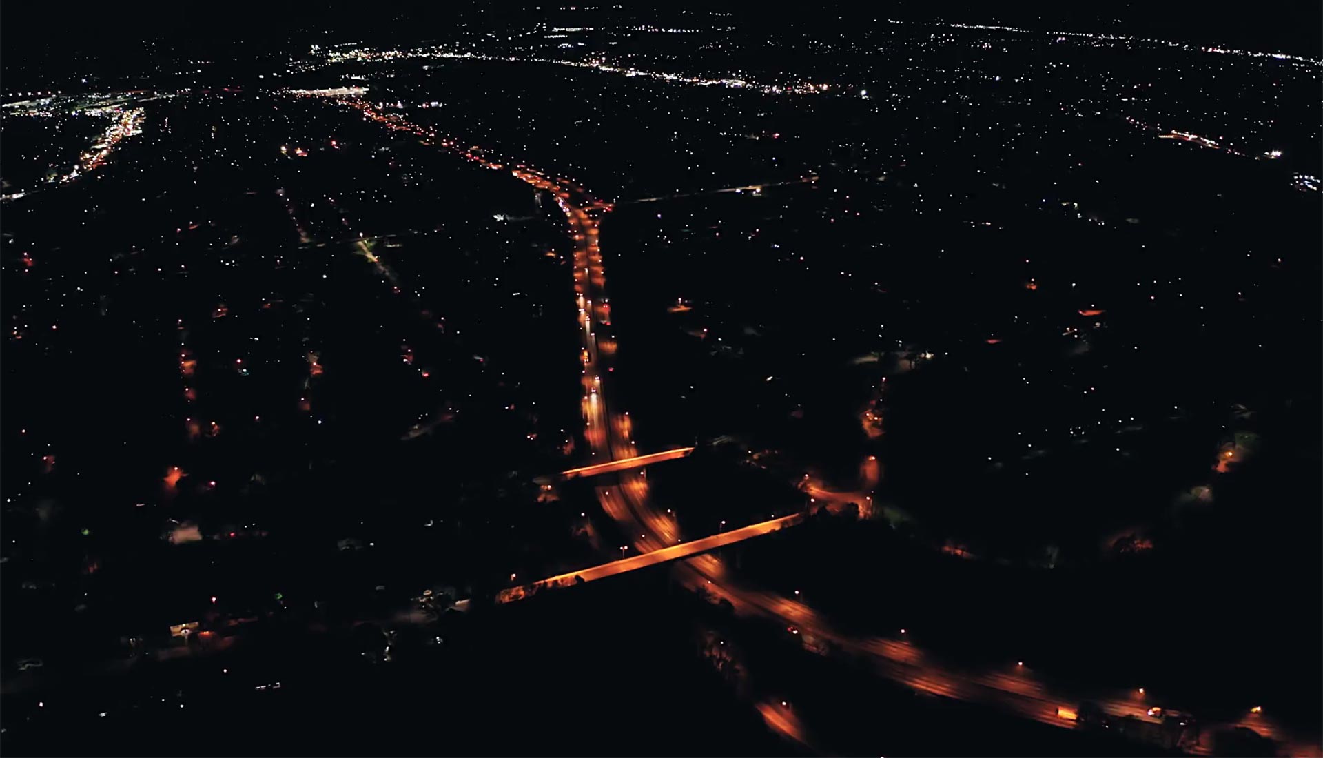 home-1-rev-video-background – Dr Maxis Official