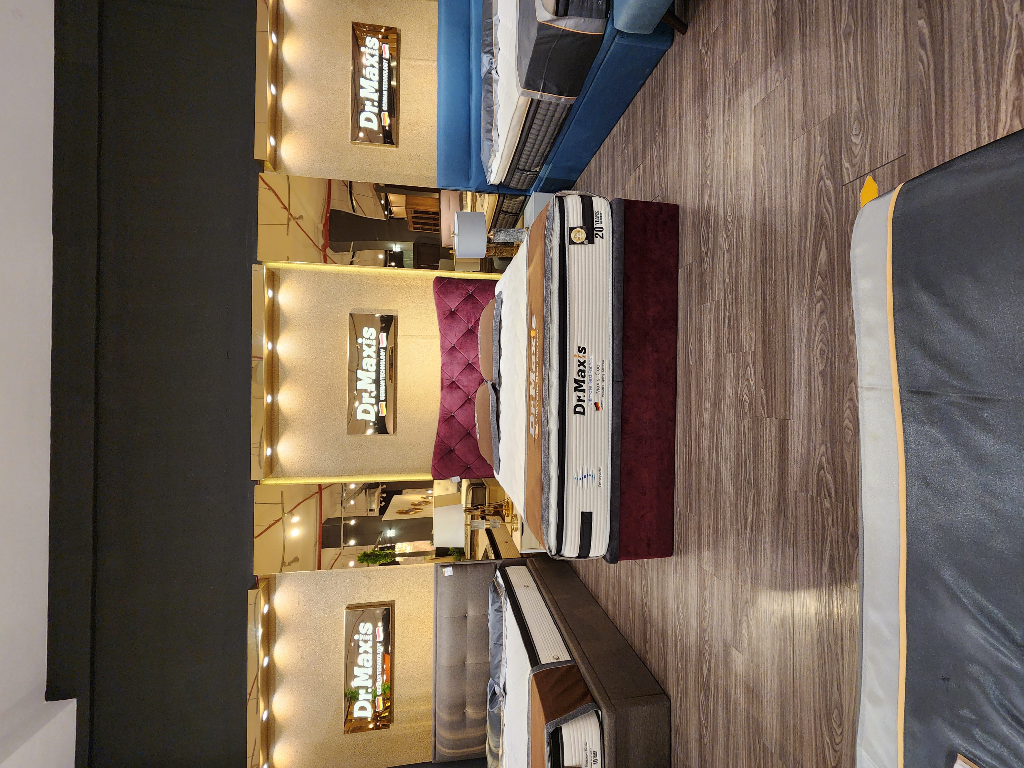 20240318_174950 – Dr Maxis Official