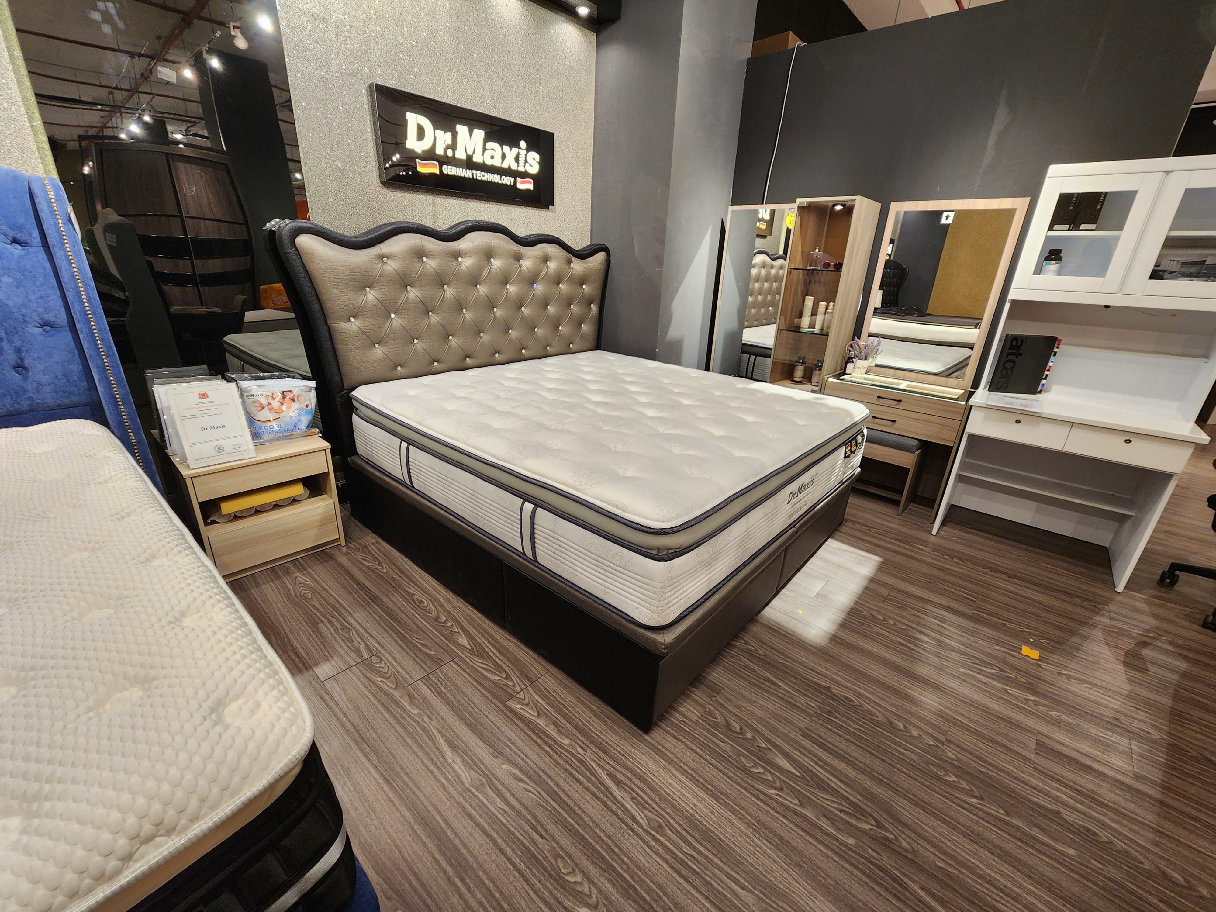 20240401_165217 – Dr Maxis Official